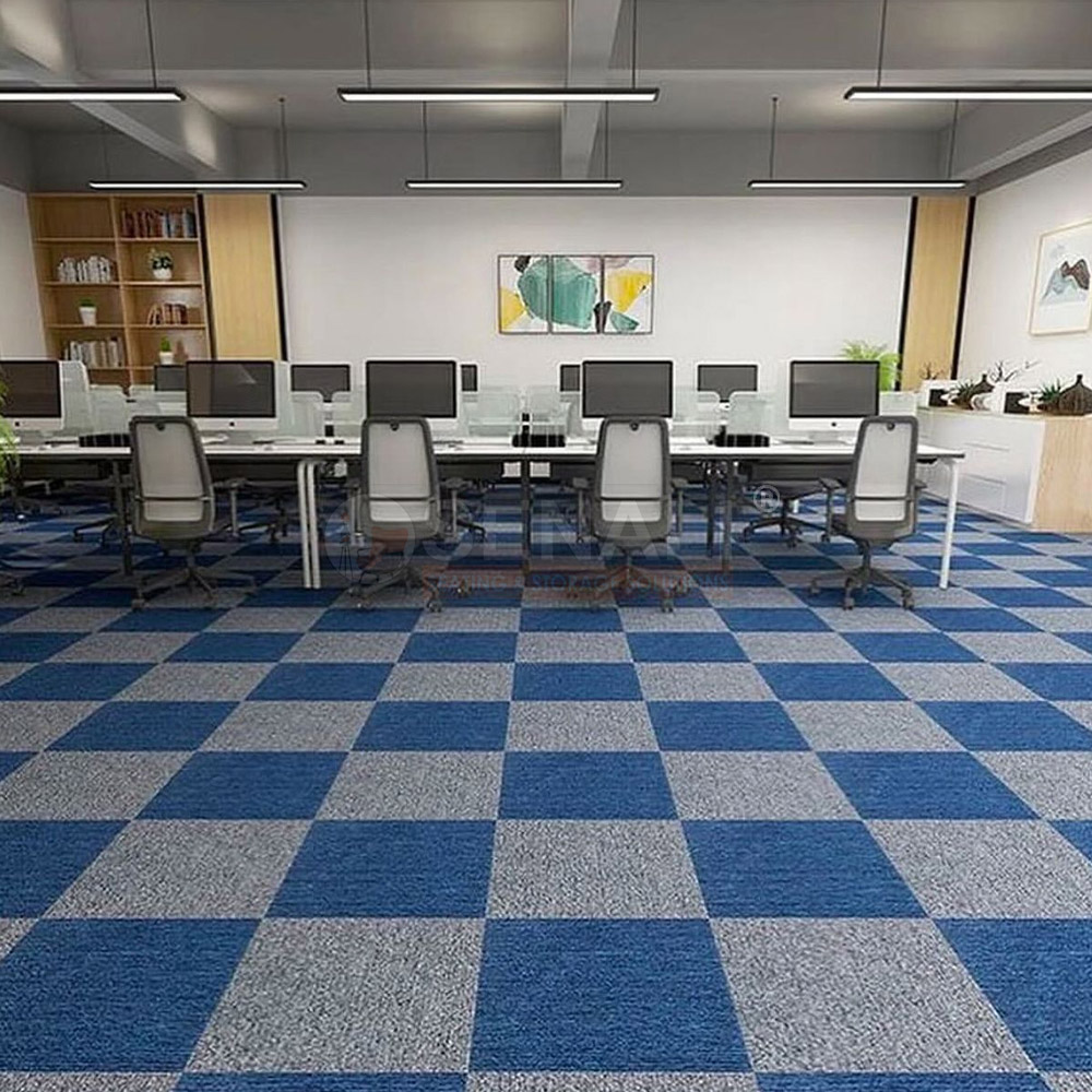 Senali — Luxury Wooden Furniture for Corporate Offices | Chennai